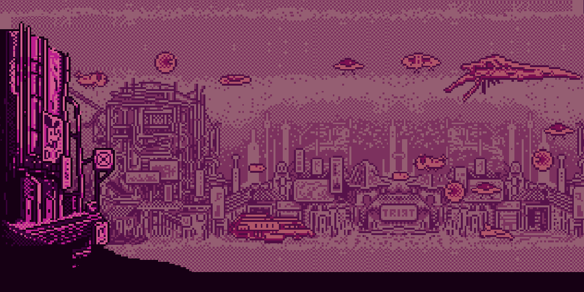 DOWNLOADS | DOOMSDAY PRODUCTIONS