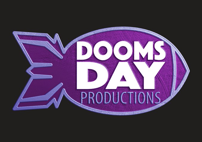 DOOMSDAY PRODUCTIONS | A small studio that develops classic games for ...