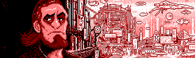 DOOMSDAY PRODUCTIONS | A small studio that develops classic games for ...